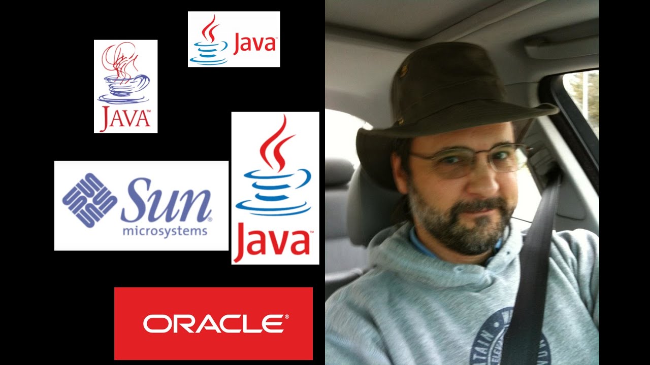 JAVA 03: Comments and Numeric Data Types