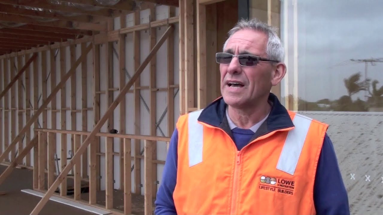 Modular Decking vs Traditional Build with Lowe Constructions