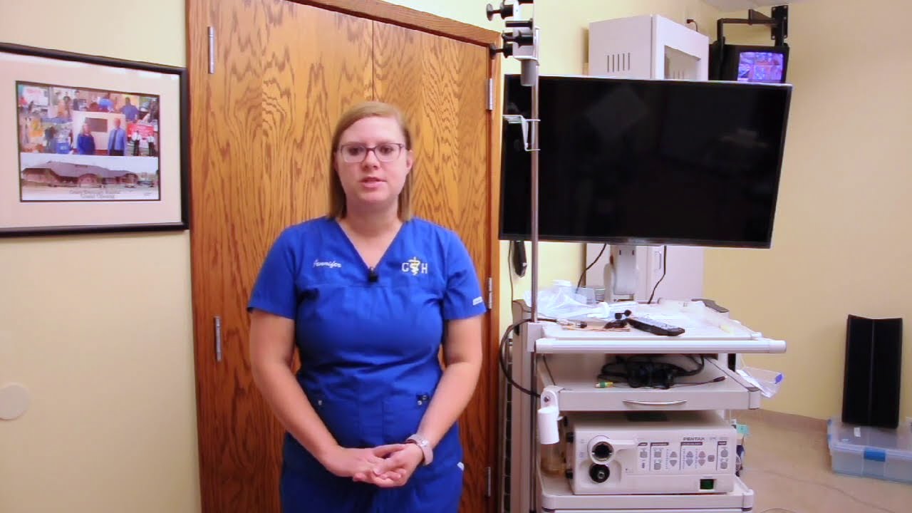 Veterinary Technician Career Path Options