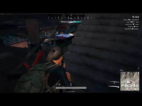 Steam Community :: Video :: PUBG Hack