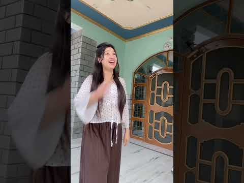 putt jatt da simran kaur dhadli π₯π₯π₯π₯|| new Punjabi song girl Instagram reel π₯π₯π₯||#shorts #viralsongs