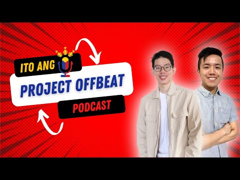 2 : Know the value of your Podcast | Project Offbeat Podcast