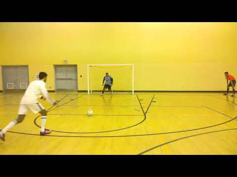 Futsal Accumulated Fouls « Refereeing the Beautiful Game