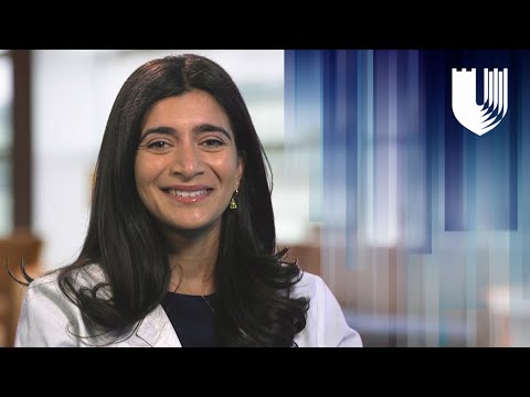 Nikki O'Neill, MD, FACOG | Duke Health