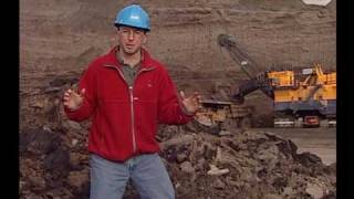 Mine Engineer Overview | What is a mine engineer? - Zippia