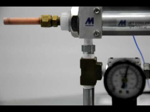 Jet Cooler at Best Price in India