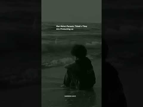 Sad Quotes | Life | Deep | Relatable | Tiktok #shorts #deep #quotes #sad #relatable #fypã‚·