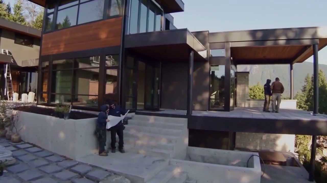 Best Builders - Custom Home Builder | Delta, BC