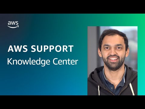 What is an interface VPC endpoint and how can I create one for my VPC?