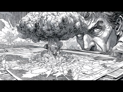 South Korea: Lee's Silence on China Speaks Volumes
