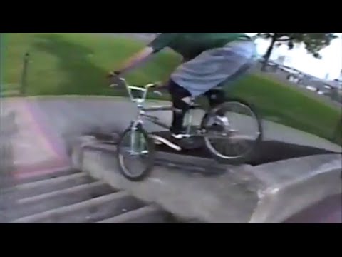 Frank Walter // B**stiality // 1995