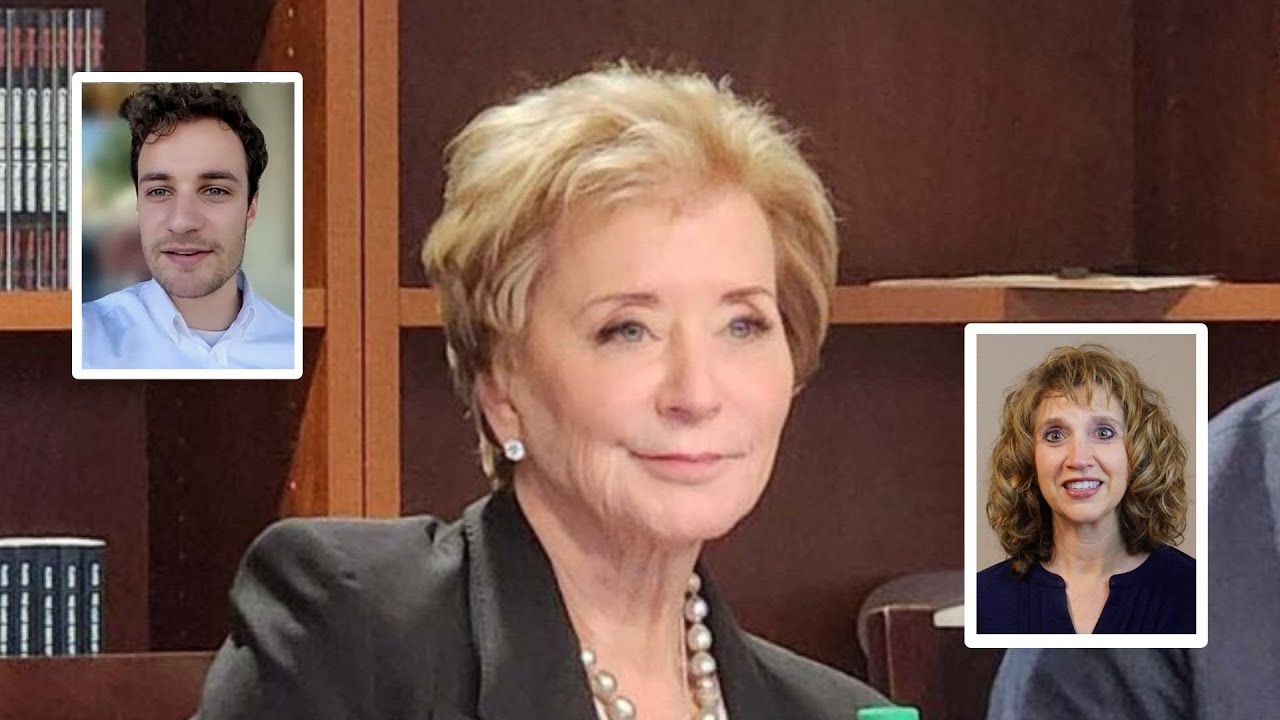 Cowboy State Daily Video News: Friday, September 19, 2025