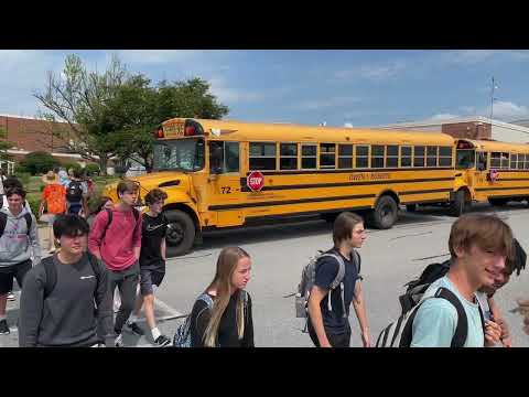 Superintendent Update for October 2024