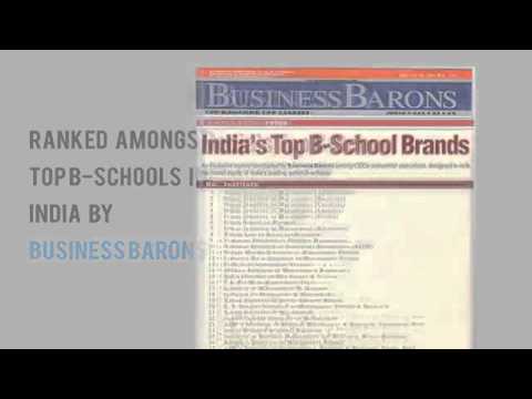 ASM Group of Institutes, Pune - 2026 Admission, Fees, Reviews ...