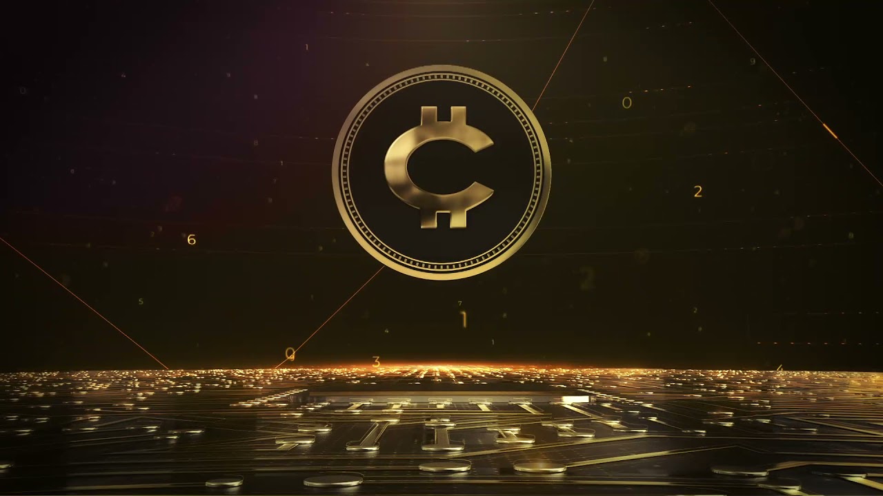 Community Coin Foundation