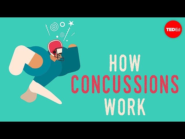 Understanding Concussions: Risks, Recovery, and Long-Term Effects ...