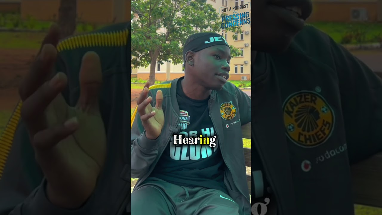 🔥 How Can a Believer Hear God’s Voice? (Part 3)