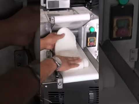 Perfect Concrete The Ultimate Dow Mixing Process Explained