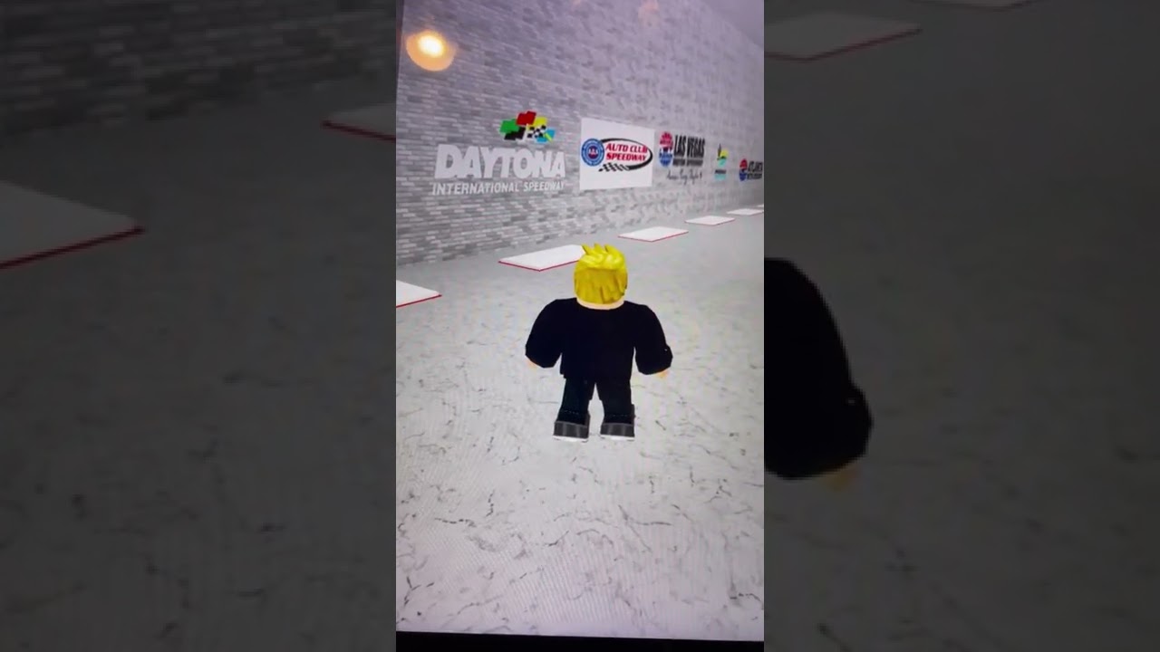 NBPSCS S1 new game testing is underway