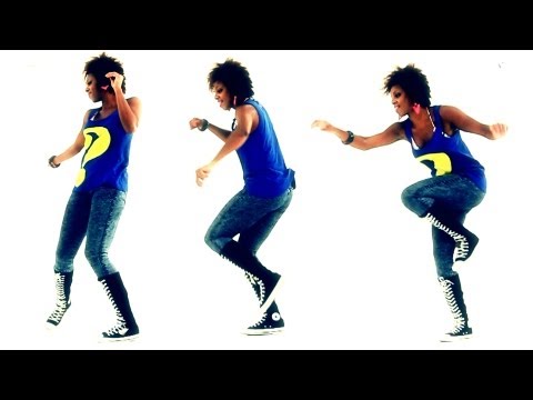 How to Dance at Prom - Here's How to Slow Dance at Prom