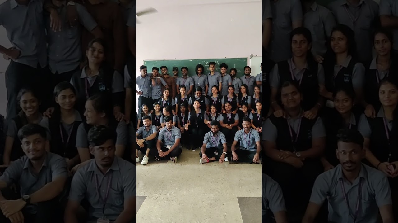 reels with college friends 😂 #college #collegelife #collegefriends #friendship #frienshipgoals