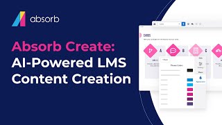 Absorb LMS: precios, funciones y opiniones | GetApp España 2025