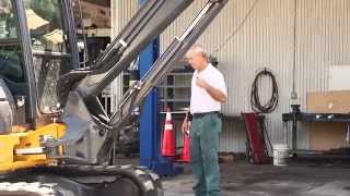 Fleet Mechanic Overview | What is a fleet mechanic? - Zippia