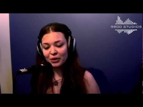 Blue enCORE 300 iMuso