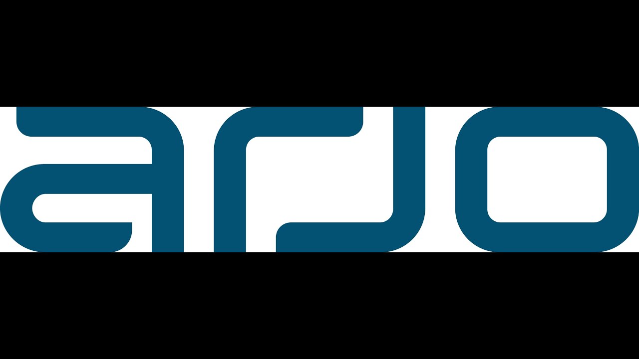 The Cisive Pre-Employment Process