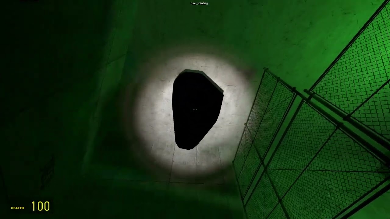 random gmod map explorations 1: