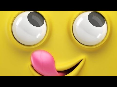 Emoji Wallpapers Part-1