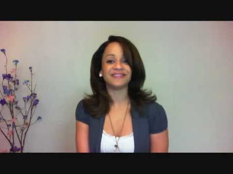 Spirit Gear Drive - Spirit Wear for Spanish Speaking Schools & Groups. Video in English