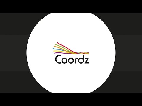 Coordz- Online Party and Event Planner