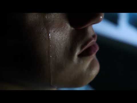 Dillon Official Trailer