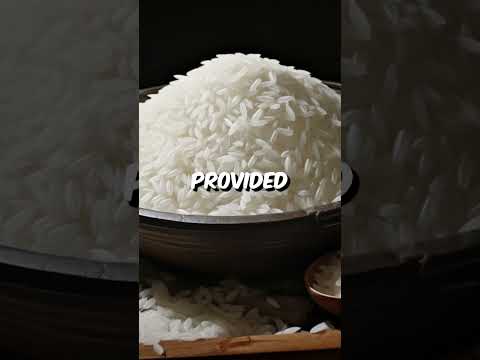 The Crazy Story of How Biryani Was Invented #history #india #shorts