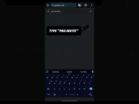 Canva pro free|Life time canva pro|Get canva pro subscription free| #shorts #shortvideo #shortsvideo