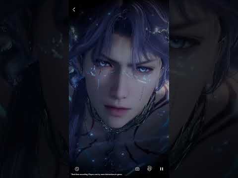 Love and Deepspace | Mistsea Descent · Showcase