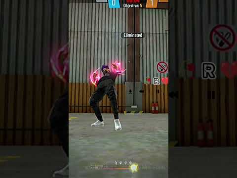 RAHUL GAMING FREE FIRE SOT VIDEO ๐ฅ R๐ ๐ฅบ