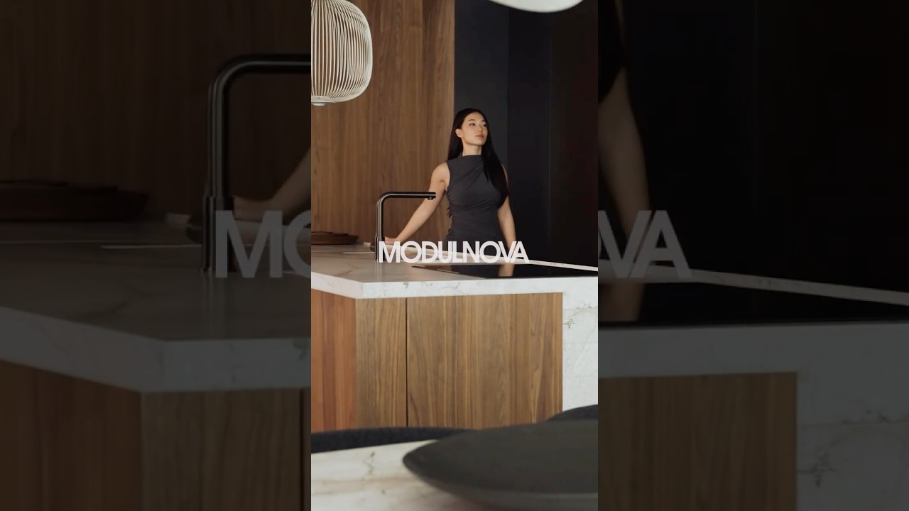 Art_Kitchen Collection