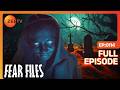 Best Fear Files Episodes Watch HD Mp4 Video Download Free