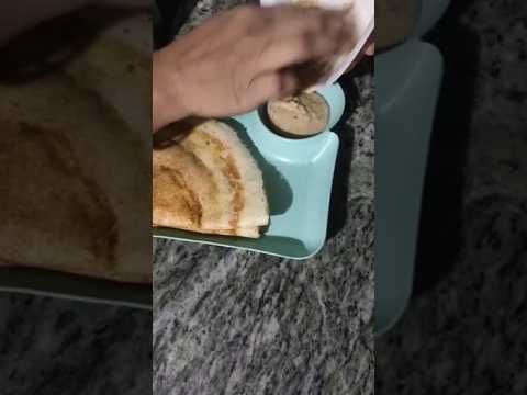 #tasty #food #trending