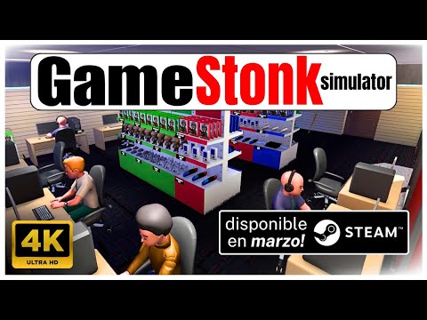 Steam Community :: Video :: ¡Nuevo Simulador! Abre Tu Propia Tienda ...
