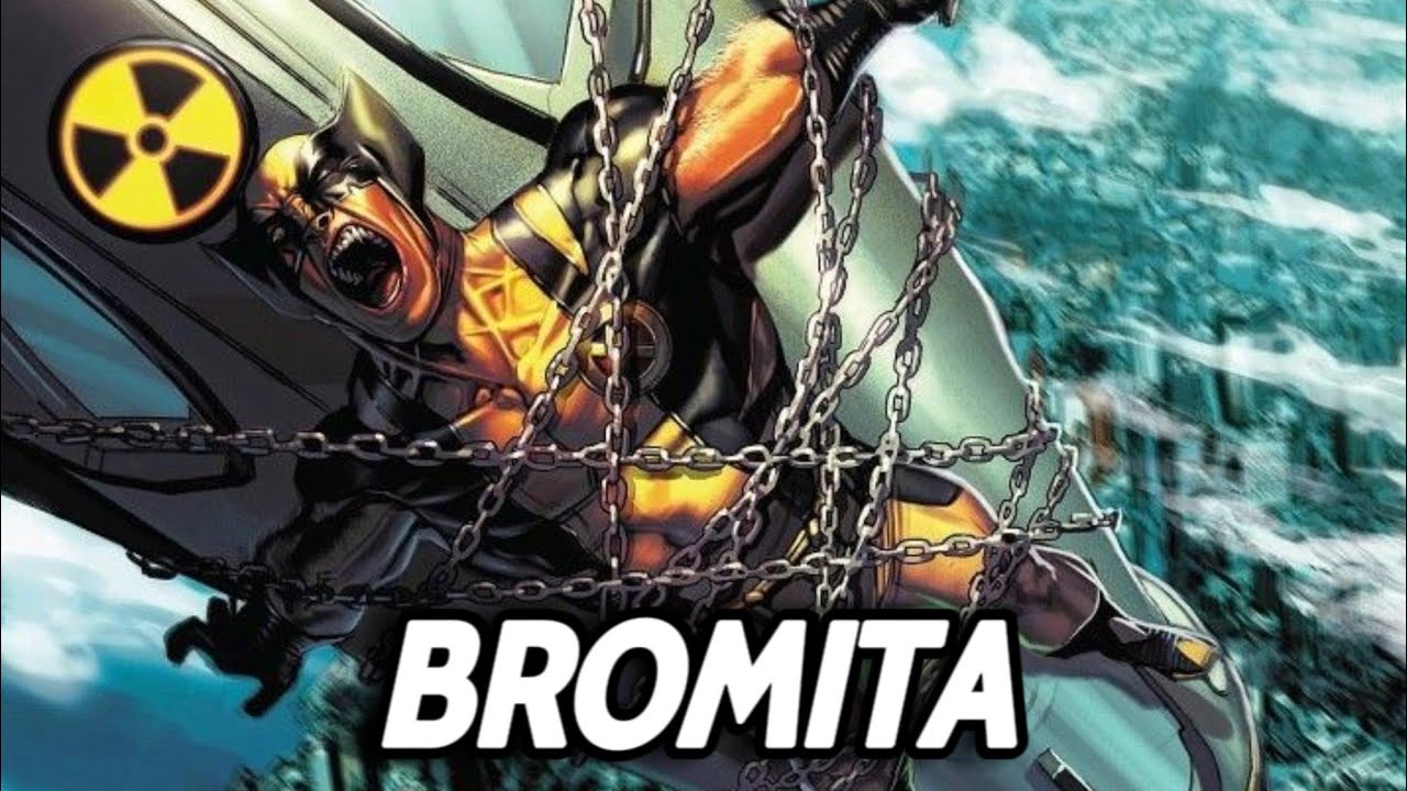 Shitpost Compilation V1