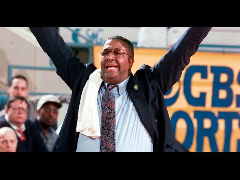 John Thompson Hall of Fame Basketball Coach Dies at 78