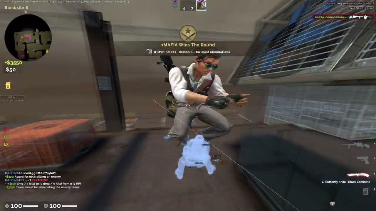 рџ ґ Best Cheap Neverlose Cc Config Shameless Skeet Visuals Configs