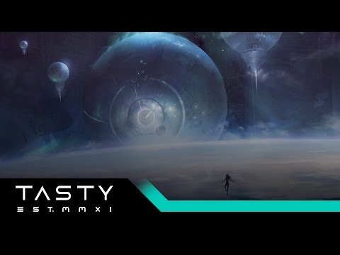 TheFatRat & Laura Brehm - The Calling | Music Video, Song Lyrics and ...