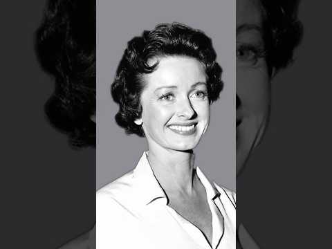 Noel Darleen Neill #music #love #aktor #movie #blockbuster #hollywoodmovies