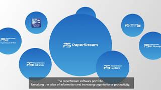 Scanner Central Admin Software - 2024 Reviews, Pricing & Demo