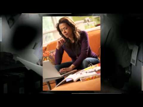 Best Online Ph.D. In Psychology Program