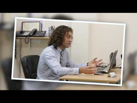 The Basics of How to Create an Online Business